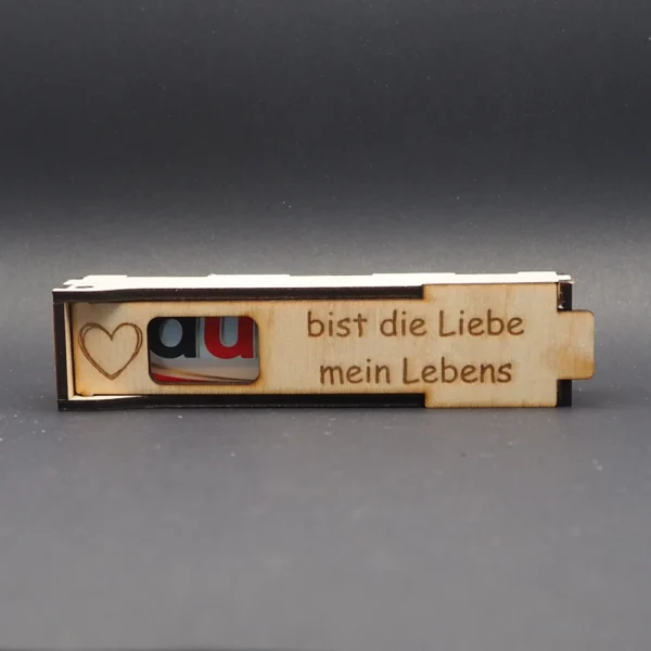 Duplo Box – minifactory.at